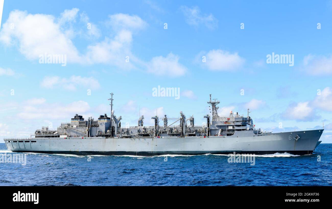 Fregate de defence aerienne hi-res stock photography and images - Alamy