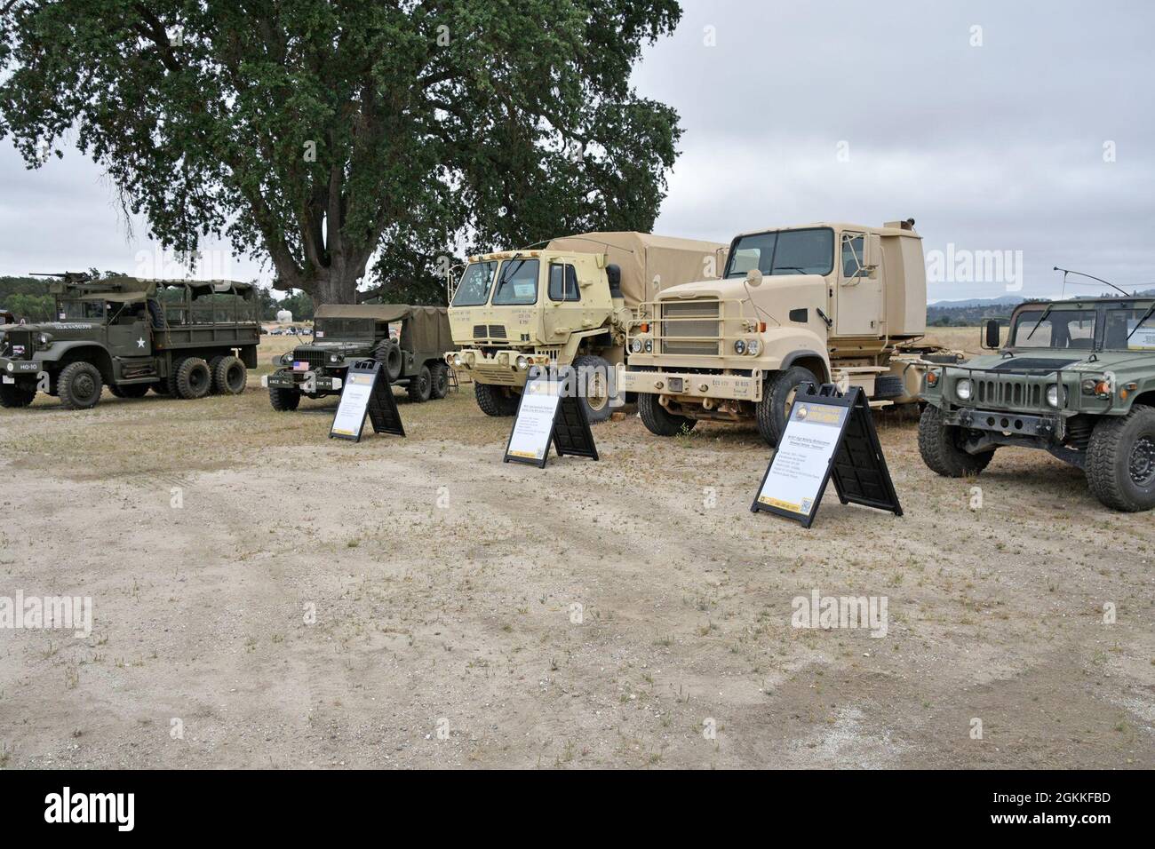 63rd readiness division hi-res stock photography and images - Alamy