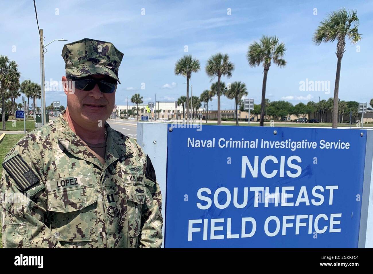 Investigative unit hi-res stock photography and images - Alamy