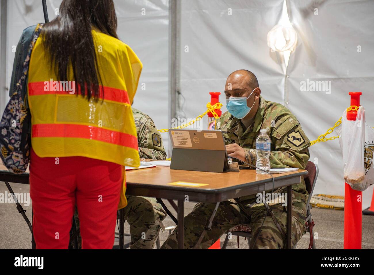128th chemical company hi-res stock photography and images - Alamy