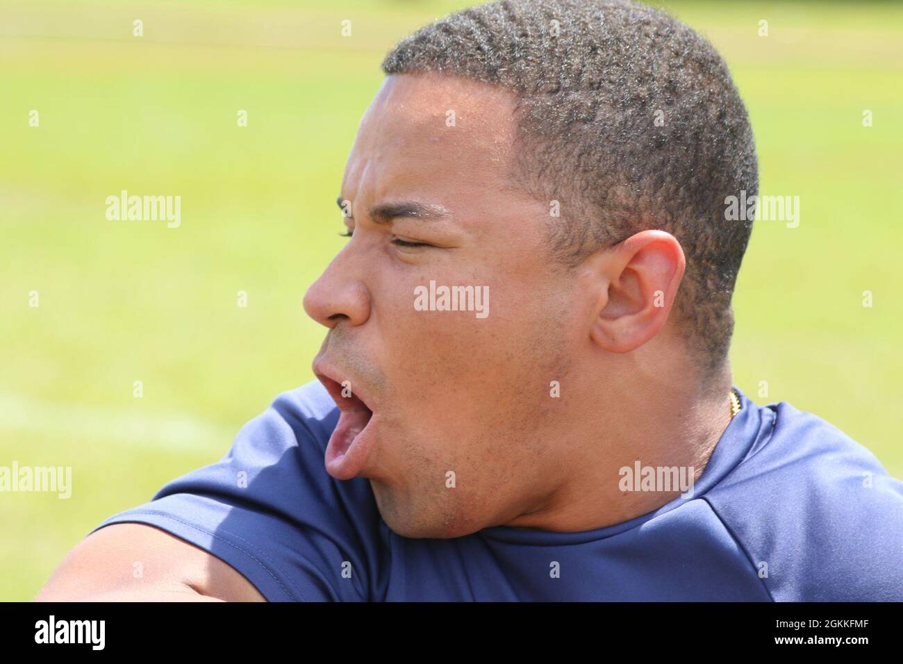 Firefinder hi-res stock photography and images - Alamy