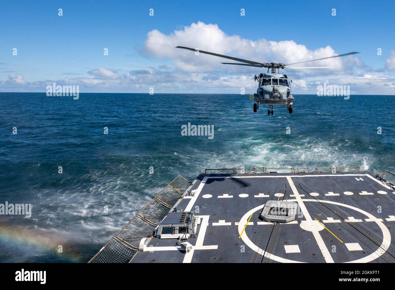Exercise formidable shield 17 hi-res stock photography and images - Alamy