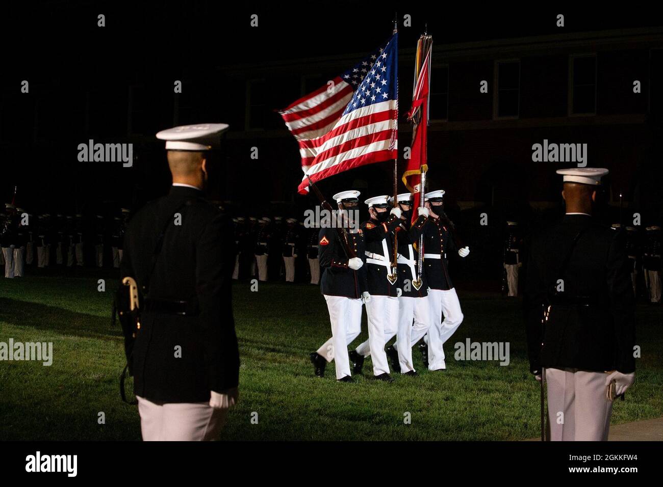 Marine corps combat development command combat development and ...