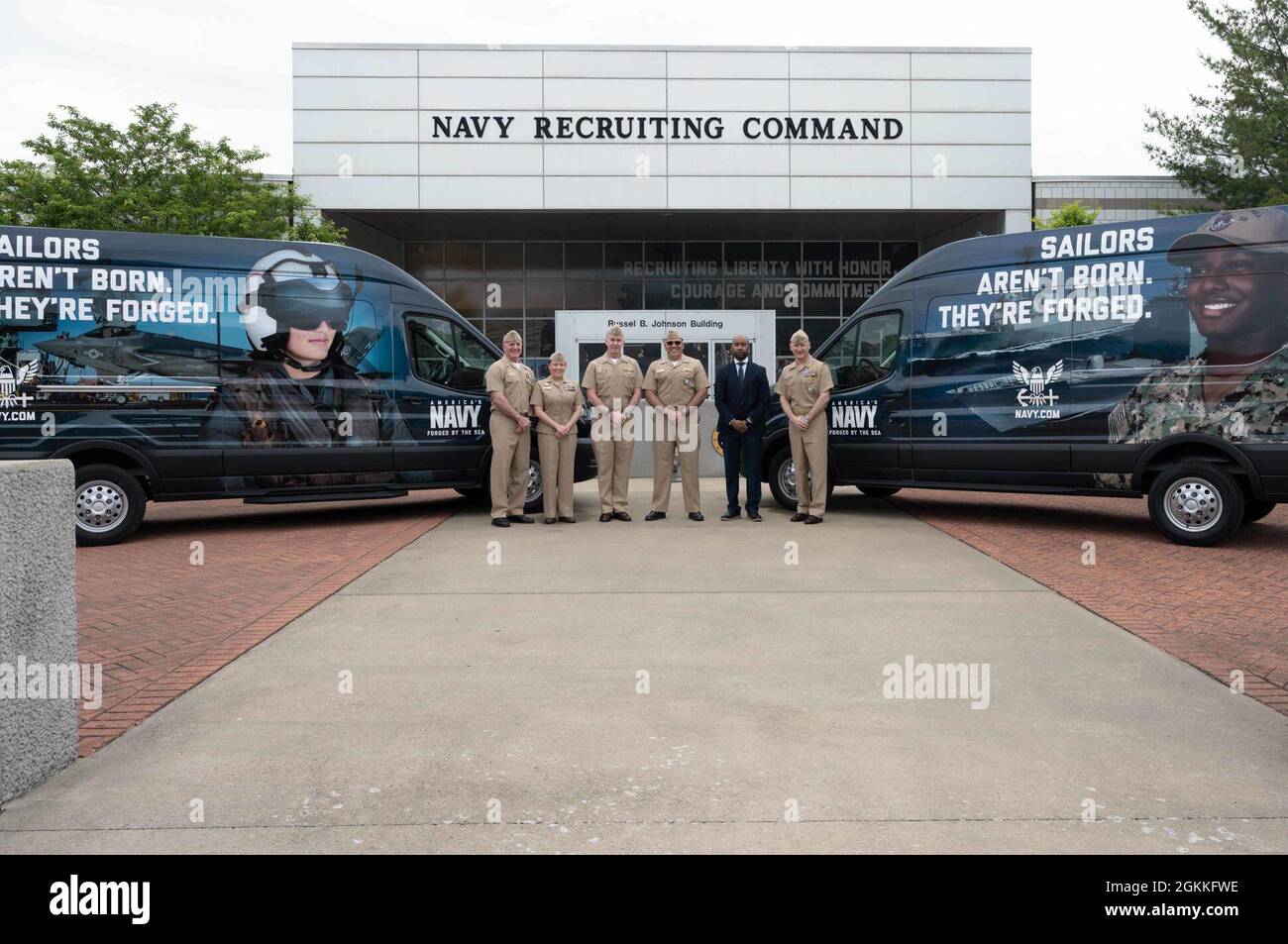 Millington, tenn hi-res stock photography and images - Alamy