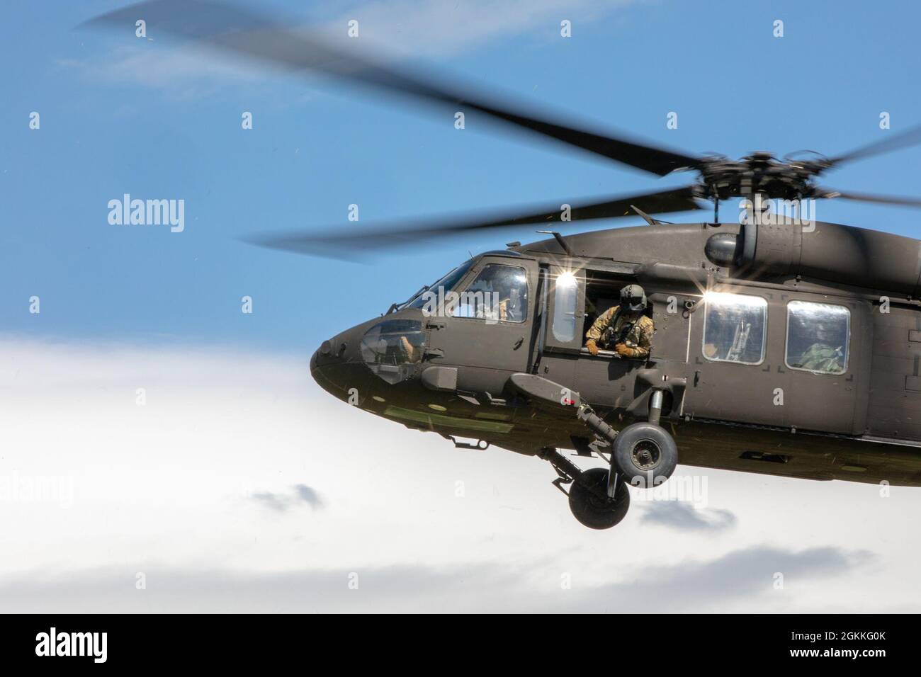 131st aviation regiment hi-res stock photography and images - Alamy