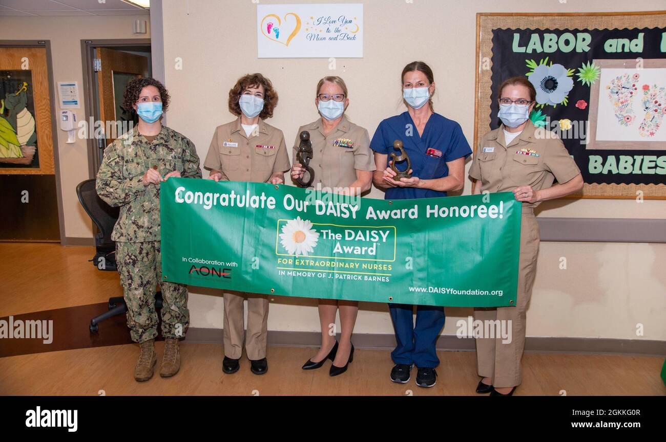 Lisa ward hi-res stock photography and images - Alamy