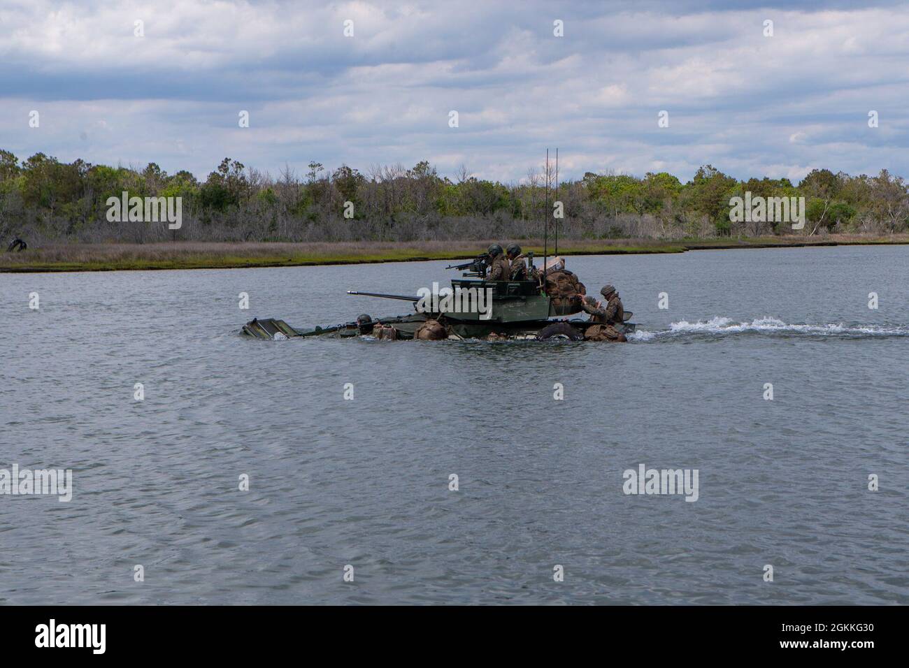 2d lar hi-res stock photography and images - Alamy