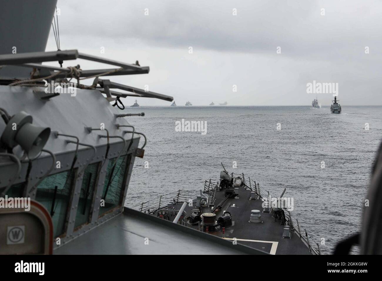 Exercise formidable shield 17 hi-res stock photography and images - Alamy