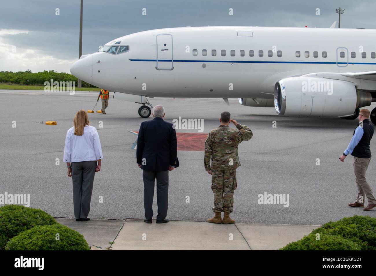 Marshall roth hi-res stock photography and images - Alamy