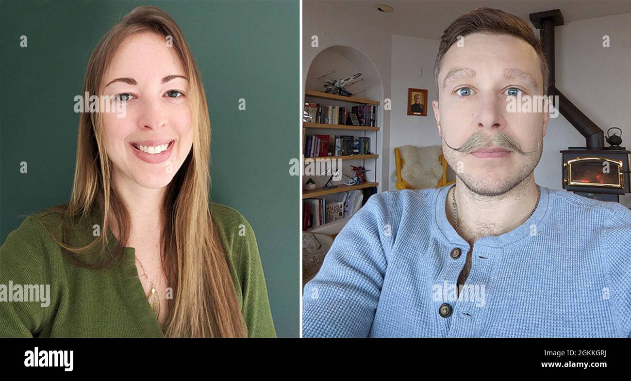 Nuwc newport division hi-res stock photography and images - Alamy