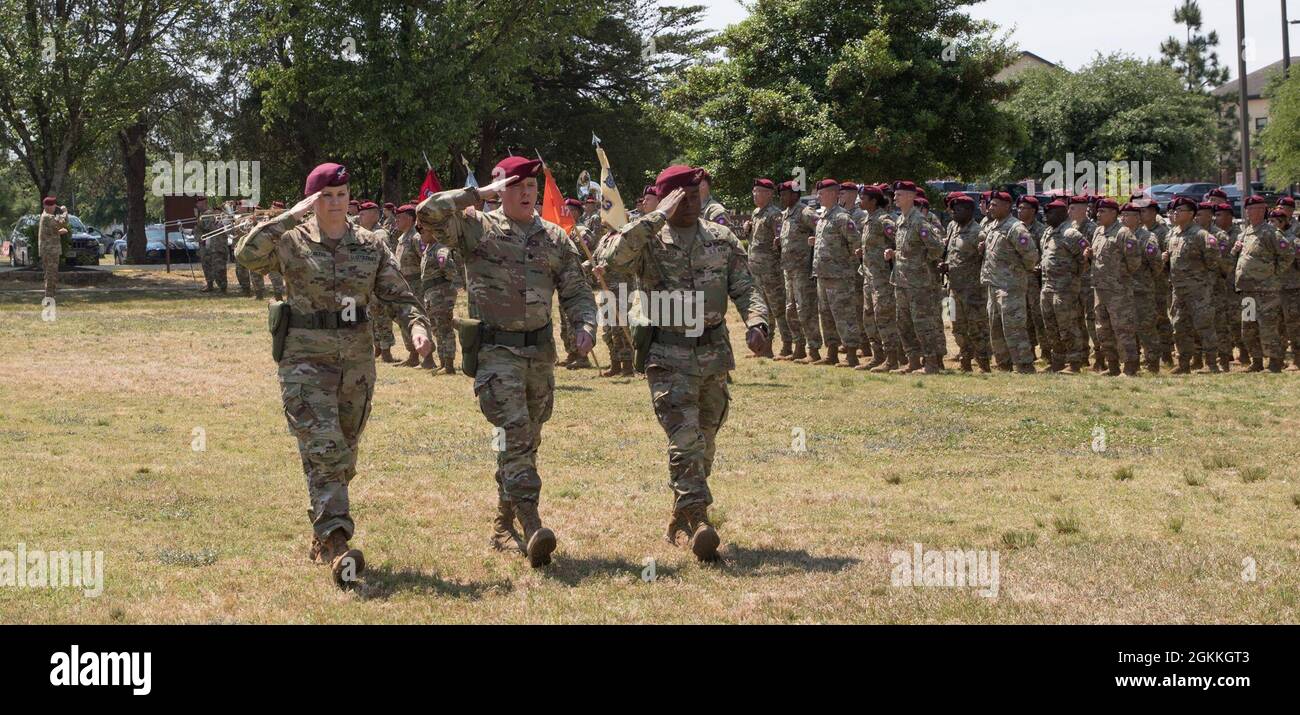 We have the pleasure of welcoming Colonel Elizabeth H. Curtis ...