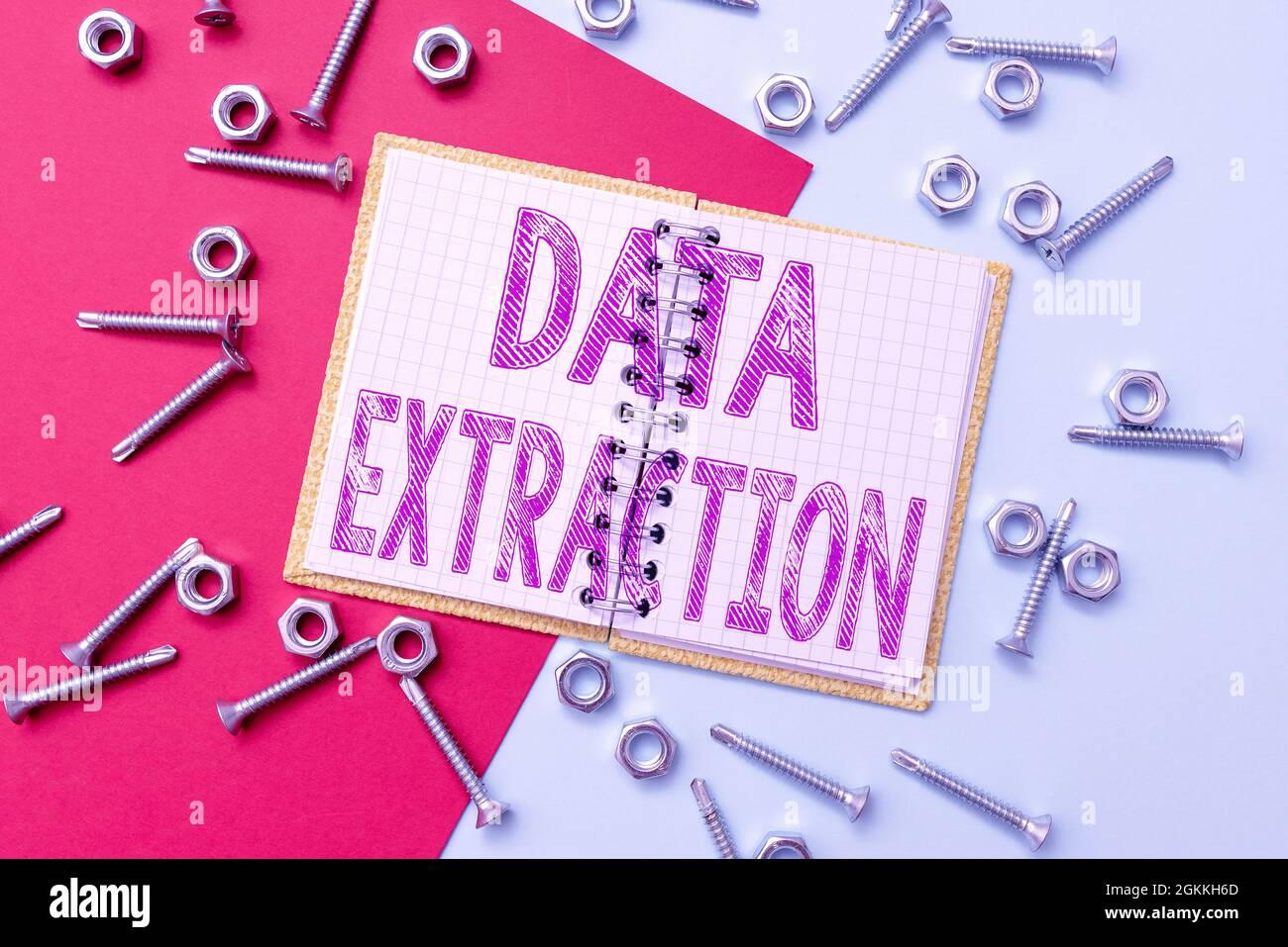Sign displaying Data Extraction. Business overview act or process of ... Sign displaying Data Extraction. Business overview act or process of ...