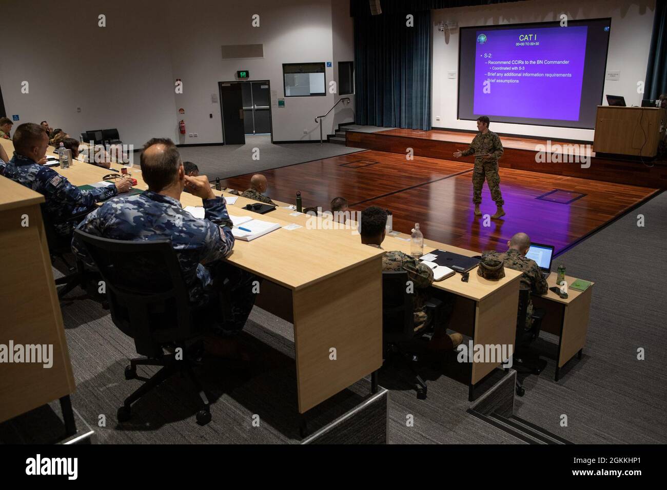 Amy robertson hi-res stock photography and images - Alamy