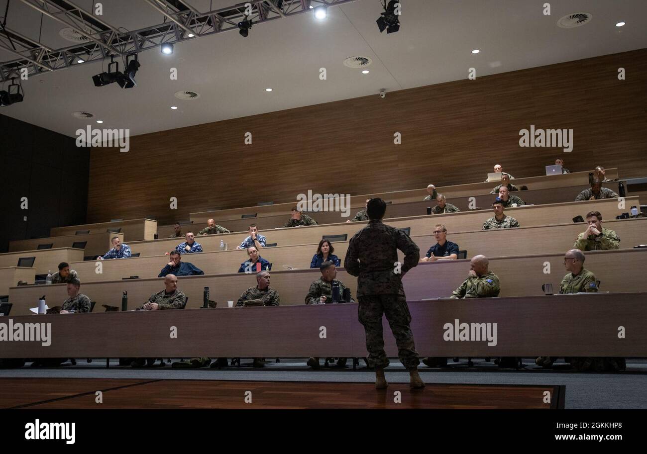 Amy robertson hi-res stock photography and images - Alamy