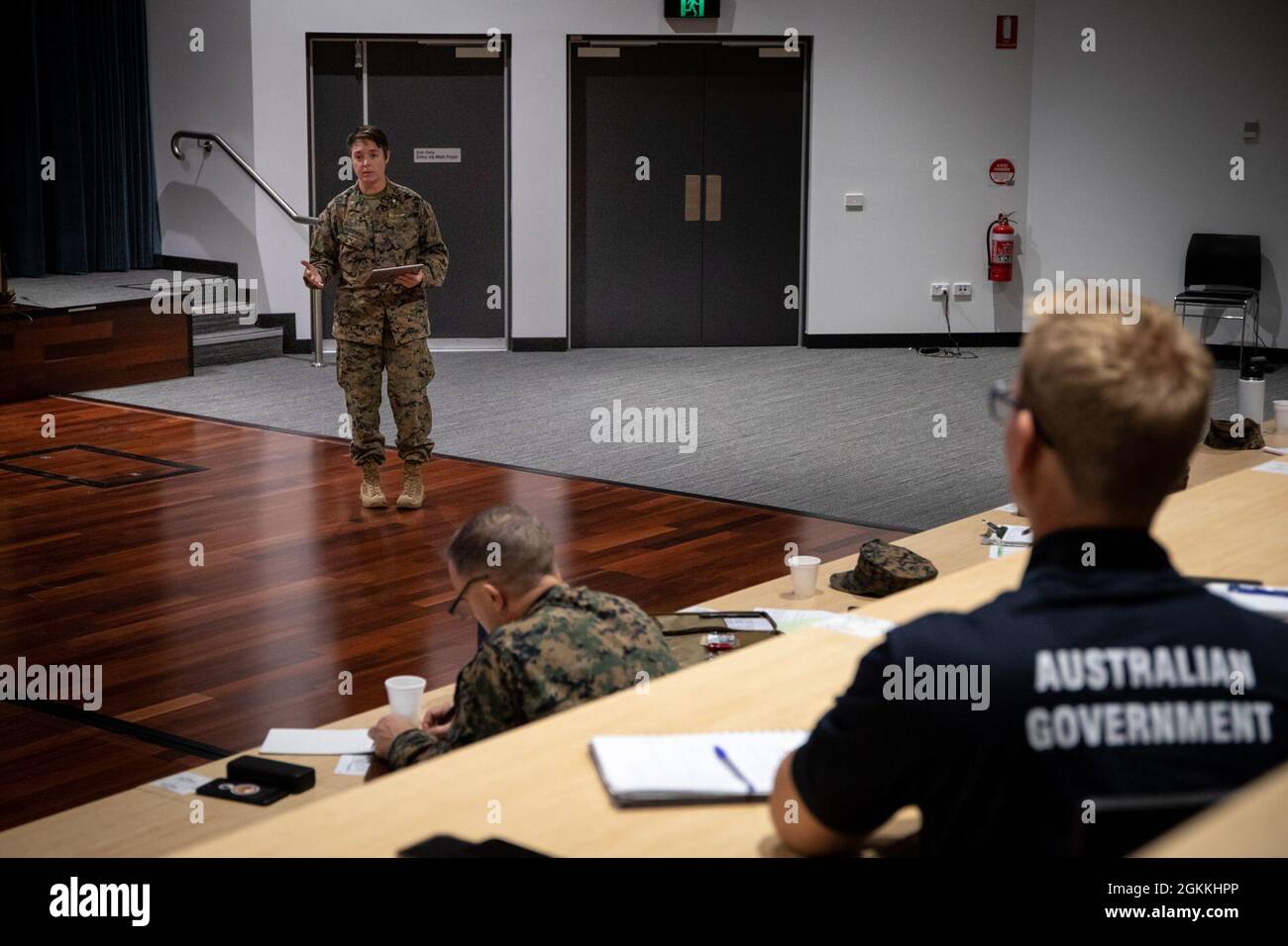 Amy robertson hi-res stock photography and images - Alamy