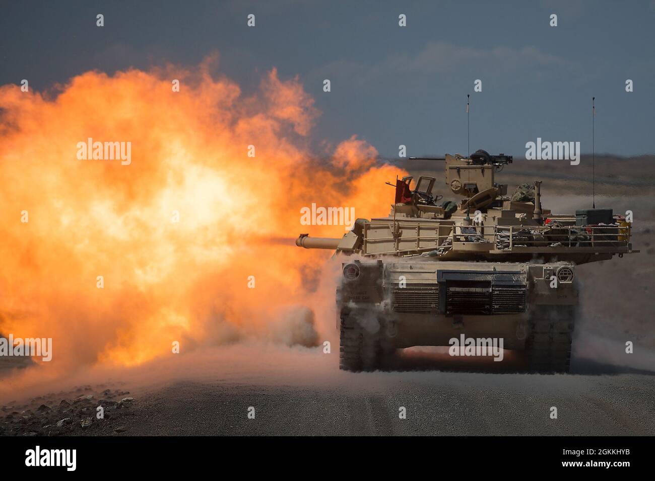 Locating vehicle hi-res stock photography and images - Alamy