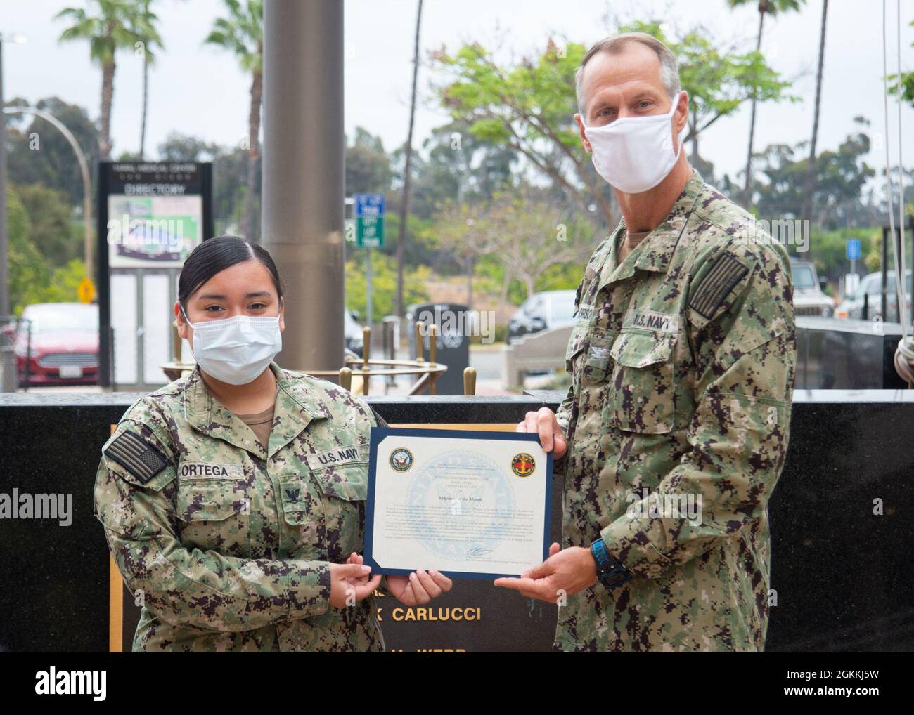 Jennifer morrison command hi-res stock photography and images - Alamy