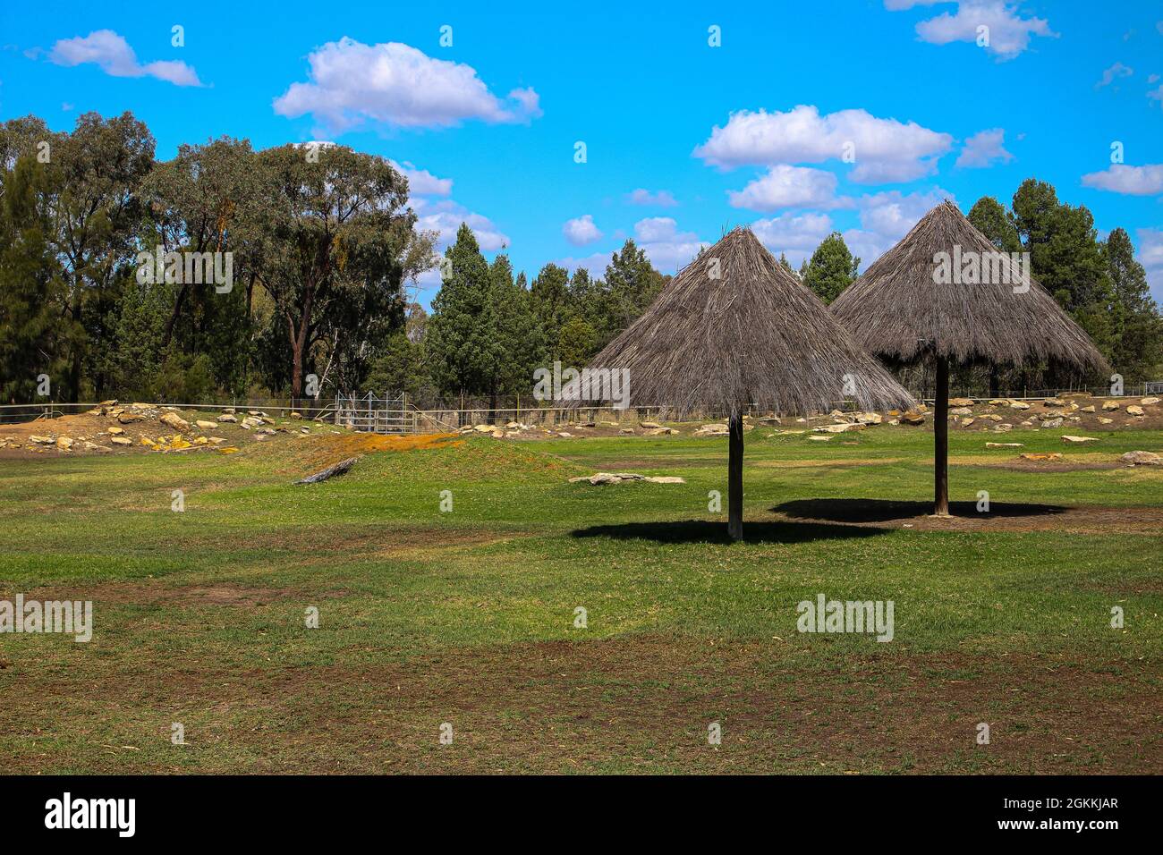 Inside gazebo hi-res stock photography and images - Alamy