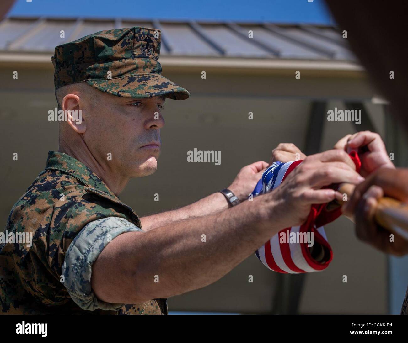 Planning guidance 2030 hi-res stock photography and images - Alamy