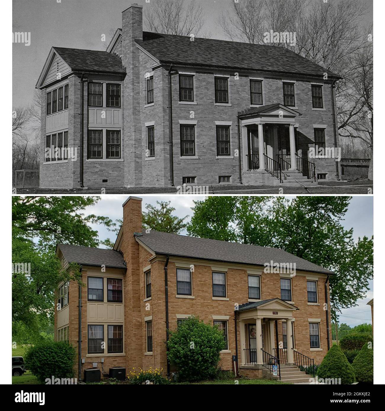 Lived among us hi-res stock photography and images - Alamy