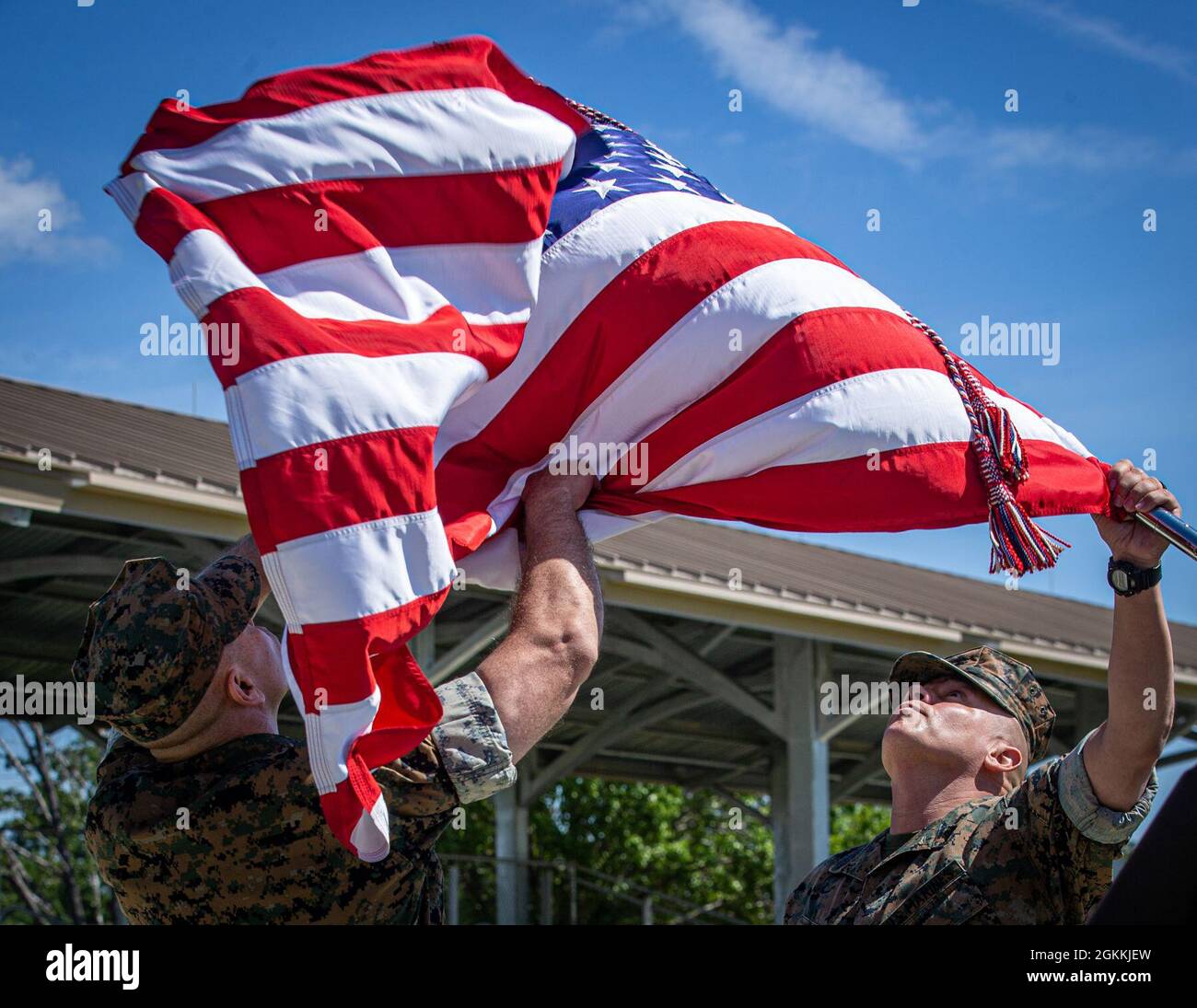 Force redesign 2030 hi-res stock photography and images - Alamy