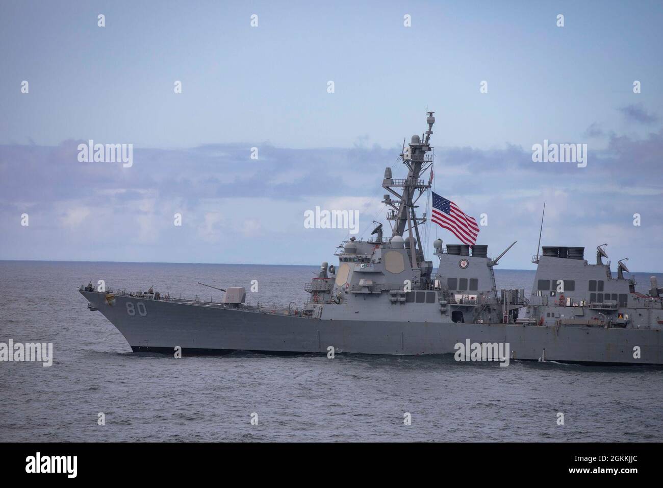 Nato ocean shield hi-res stock photography and images - Alamy