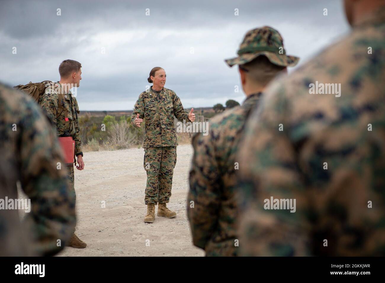 Lt col houser hi-res stock photography and images - Alamy