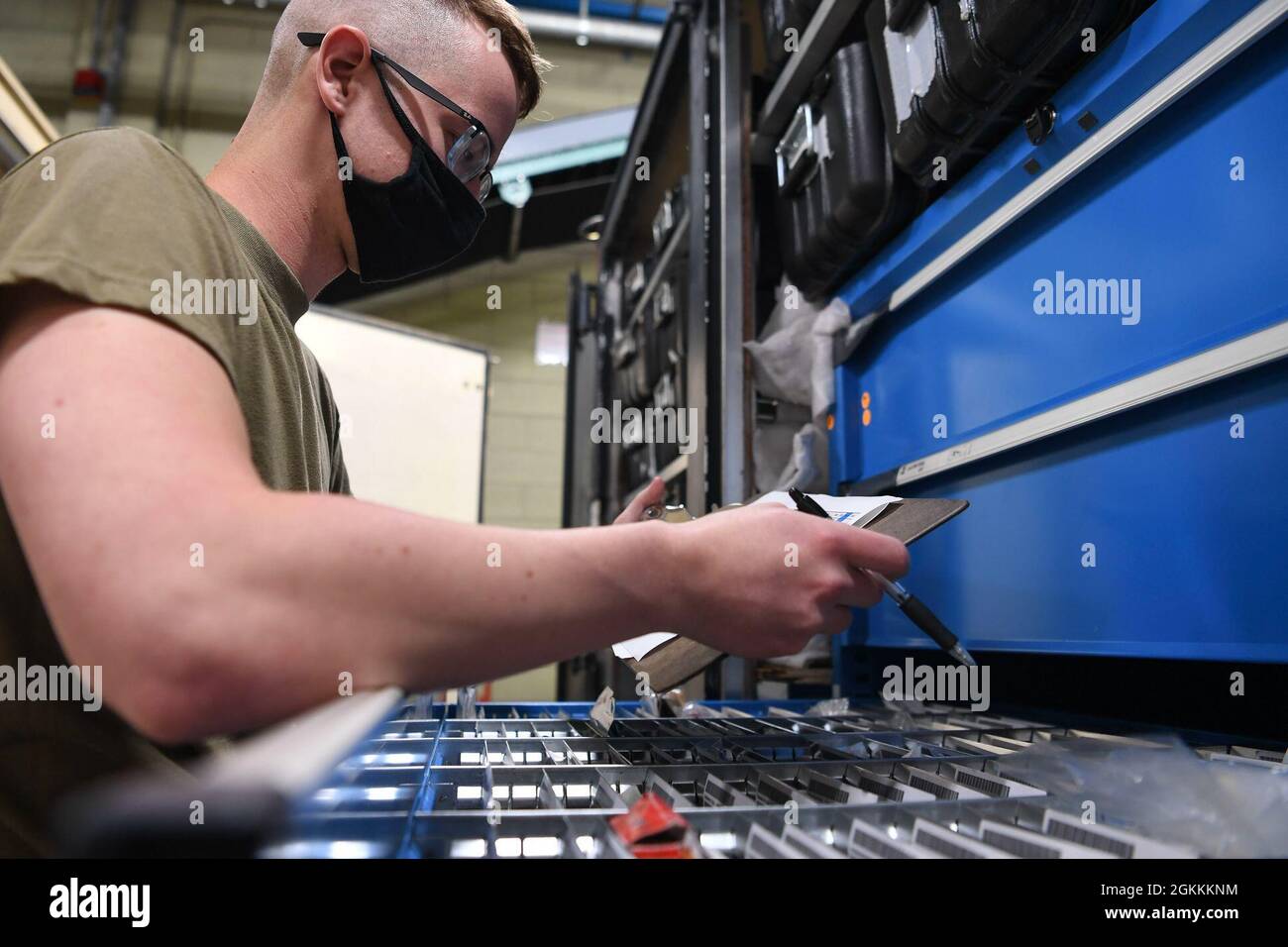31st lrs hi-res stock photography and images - Alamy