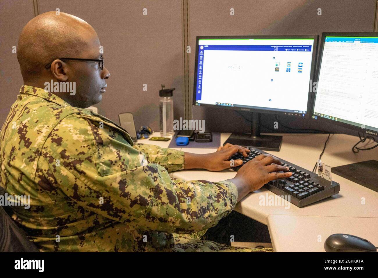 Powerpoint class hi-res stock photography and images - Alamy