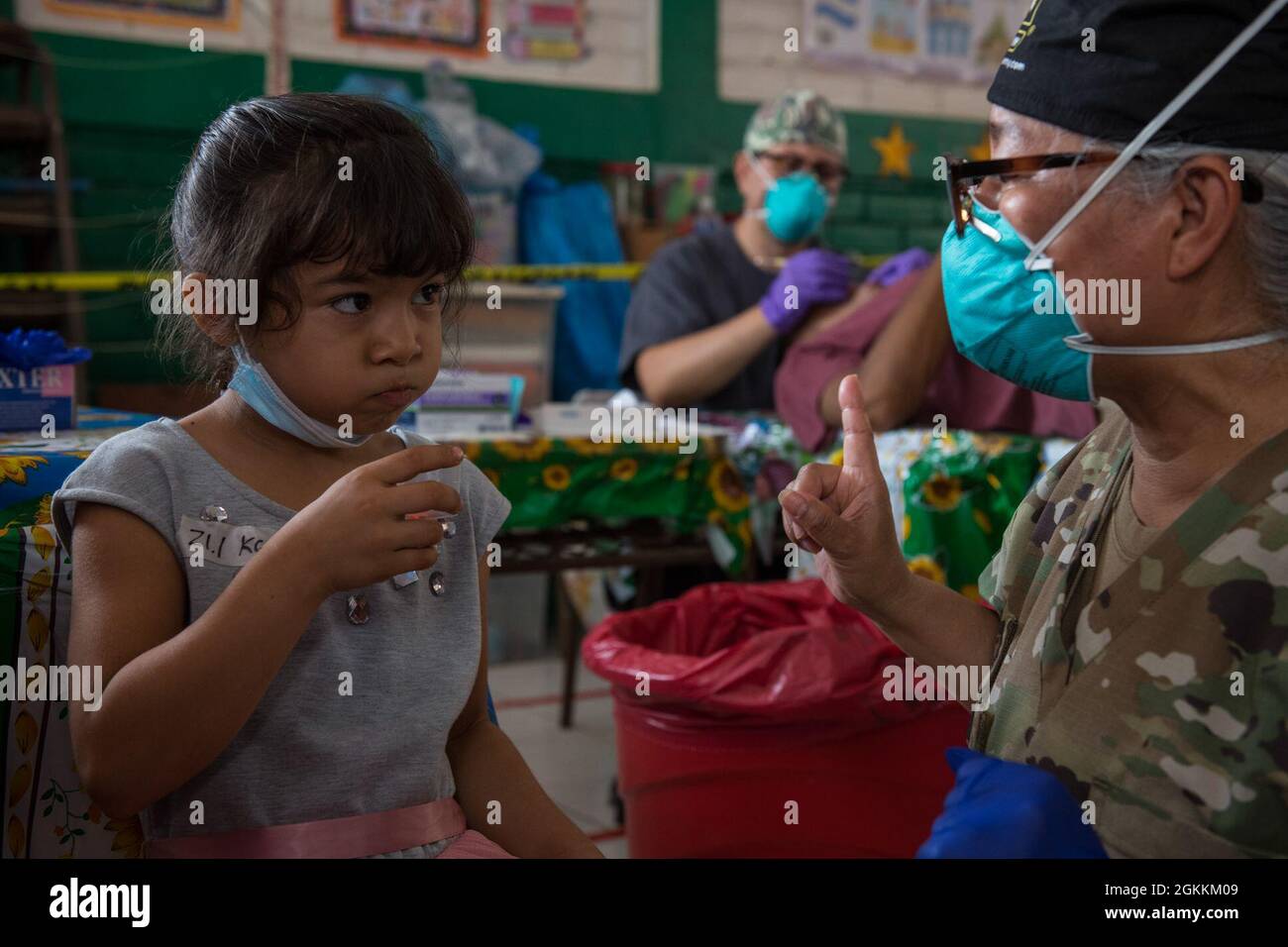 Emergency personne hi-res stock photography and images - Alamy