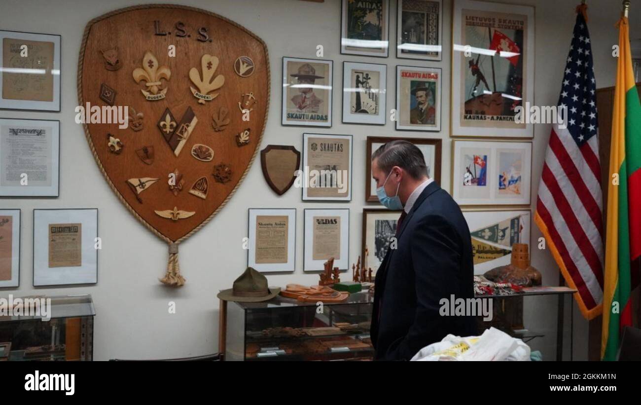 95th ca bde hi-res stock photography and images - Alamy