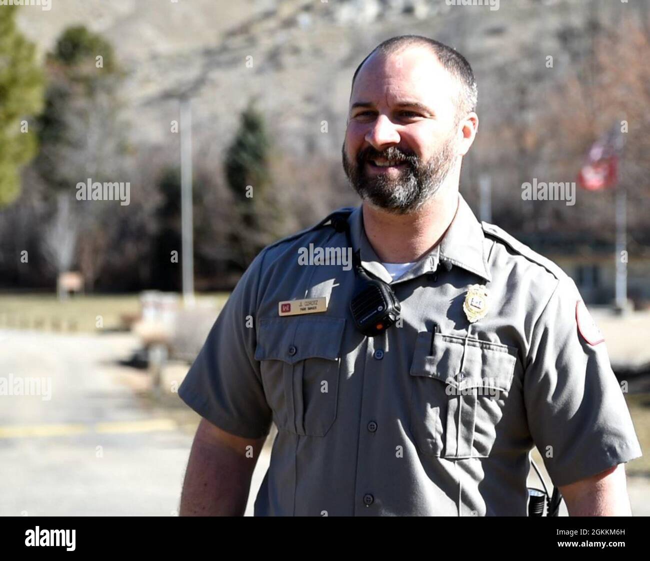 Wider range hi-res stock photography and images - Alamy