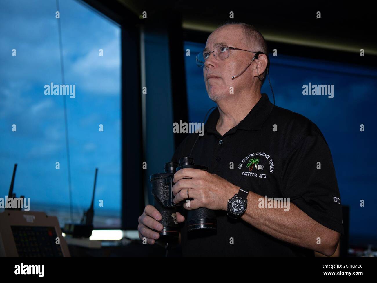 Patrick sfb hi-res stock photography and images - Alamy