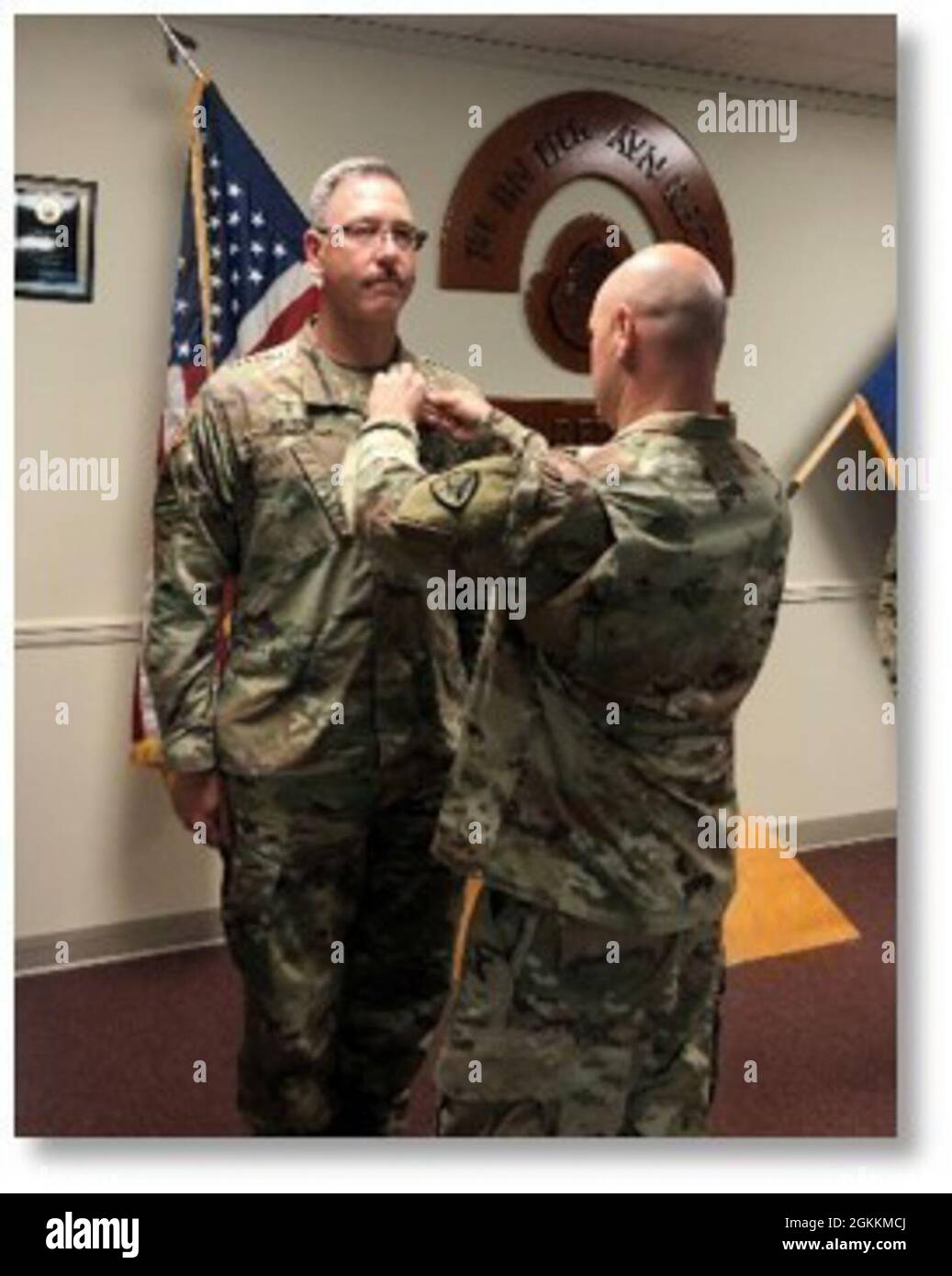 Award 2021 Cut Out Stock Images & Pictures - Alamy