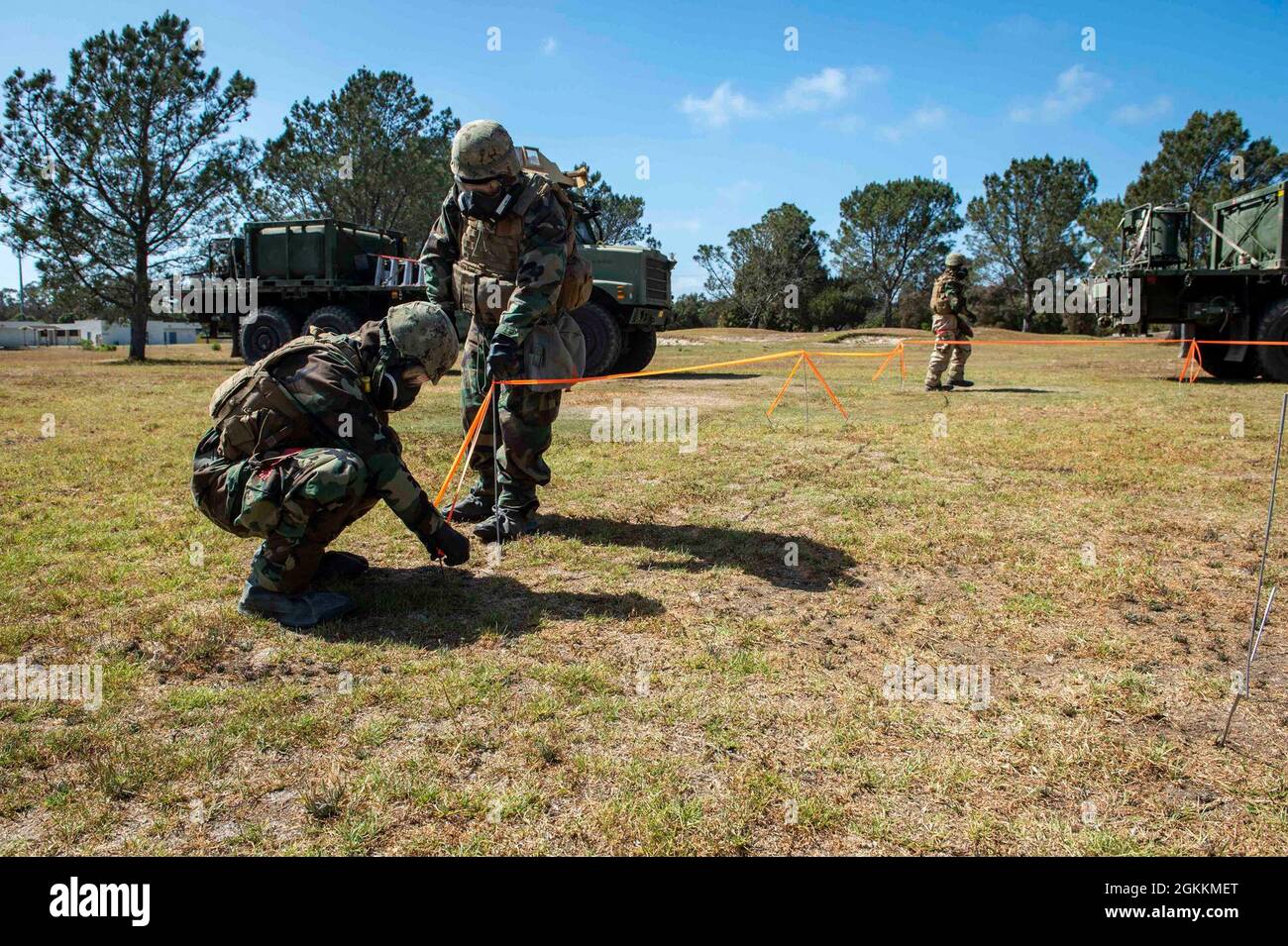 Assigned to naval mobile construction battalion 18 hi-res stock ...