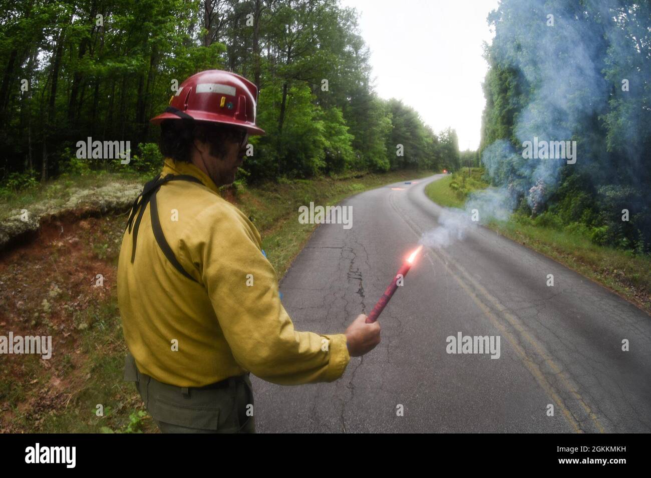 Deconfliction hi-res stock photography and images - Alamy