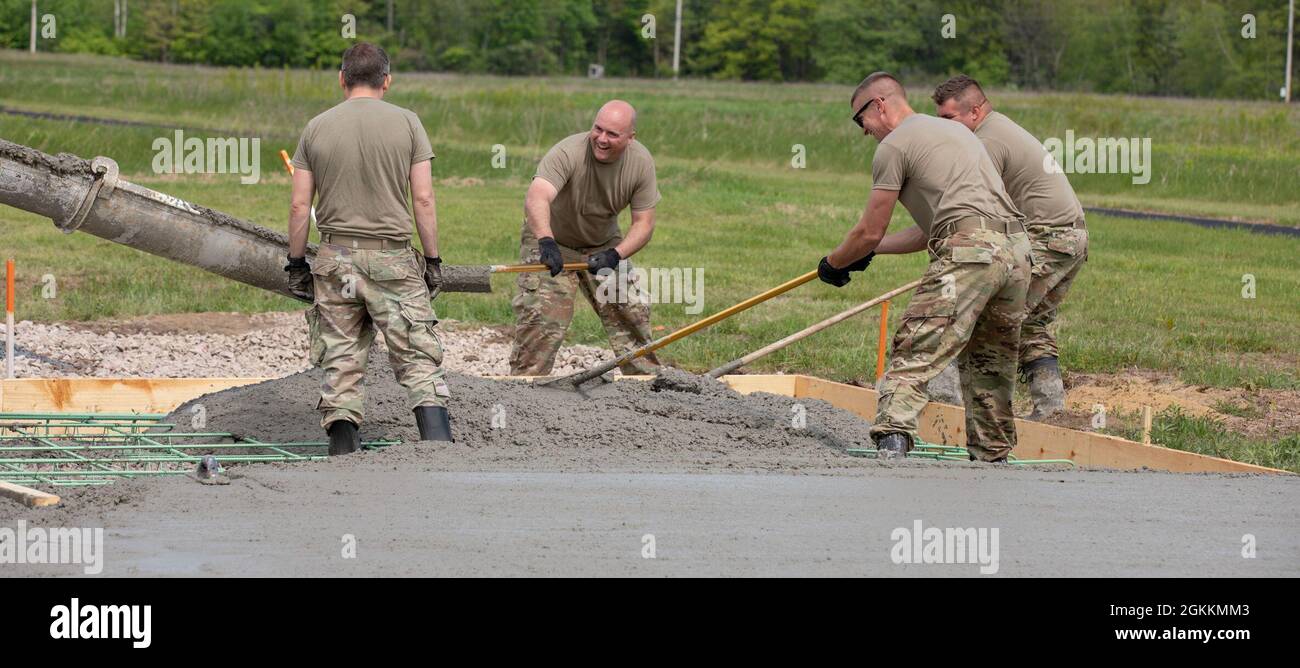 Vermont mesh hi-res stock photography and images - Alamy