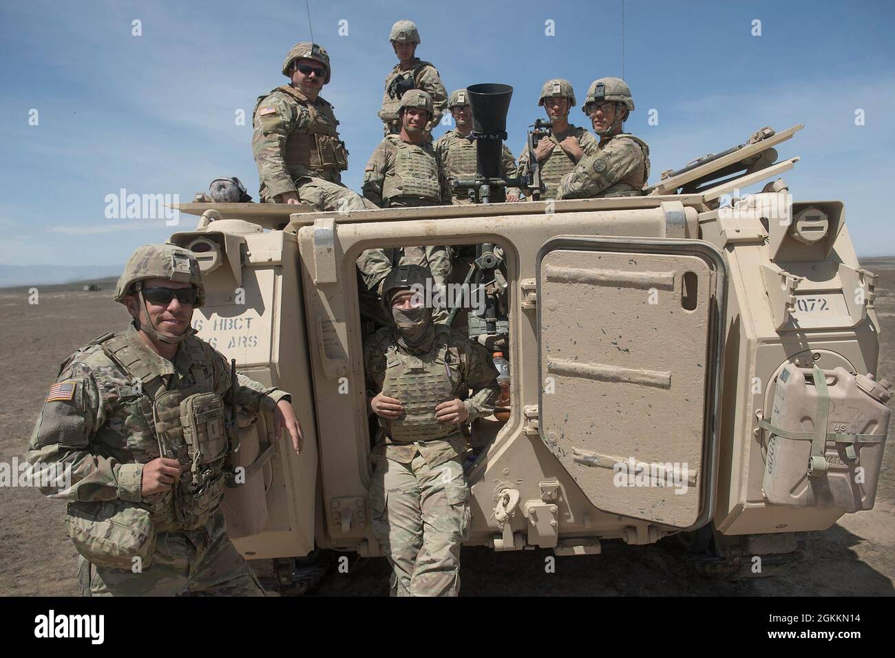 Gowen hall hi-res stock photography and images - Alamy