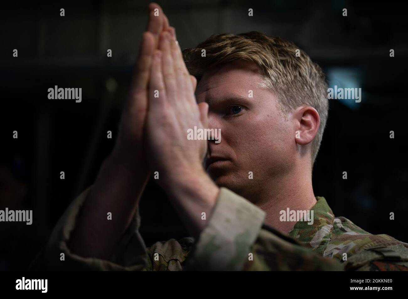 Ricky Tyner's Instagram, Twitter & Facebook on IDCrawl