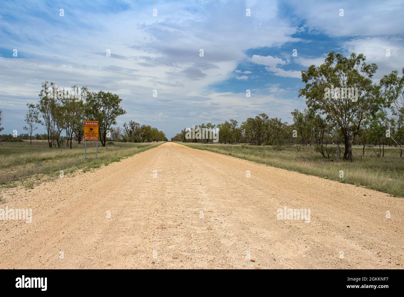 Mungindi hi-res stock photography and images - Alamy