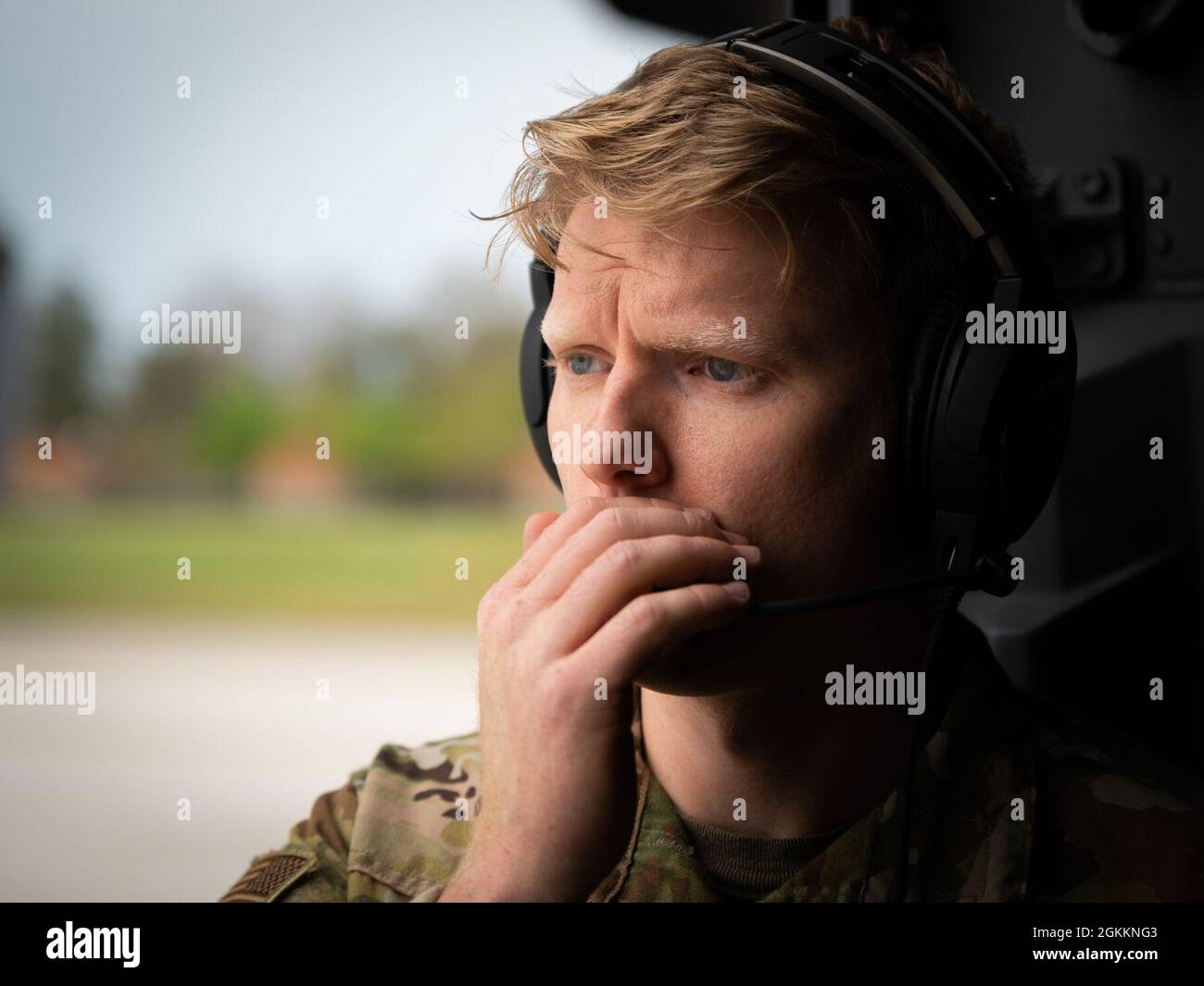 Reginald Godbolt's Instagram, Twitter & Facebook on IDCrawl