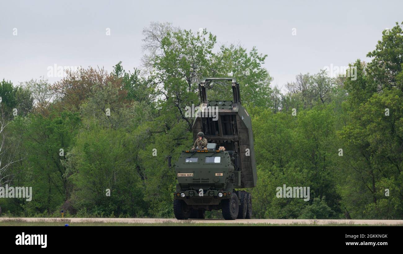 M1140 truck hi-res stock photography and images - Alamy
