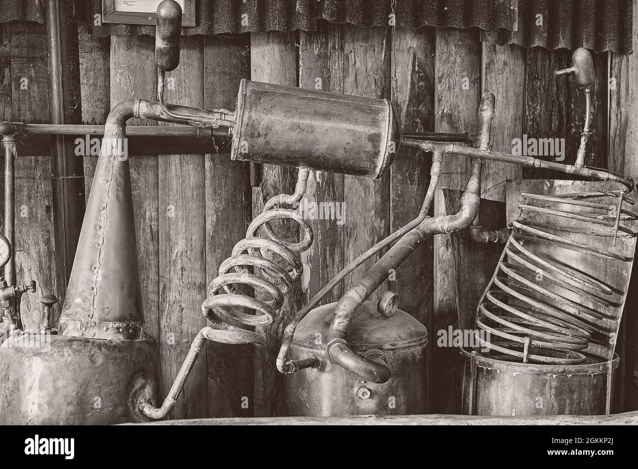 Olden Days High Resolution Stock Photography and Images - Alamy