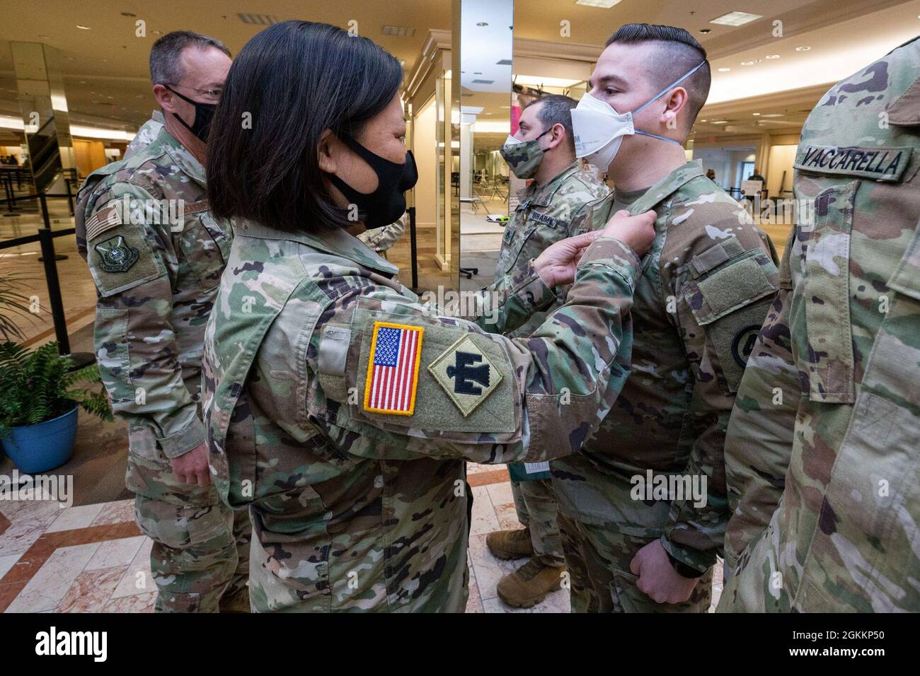 D j bravo hi-res stock photography and images - Alamy