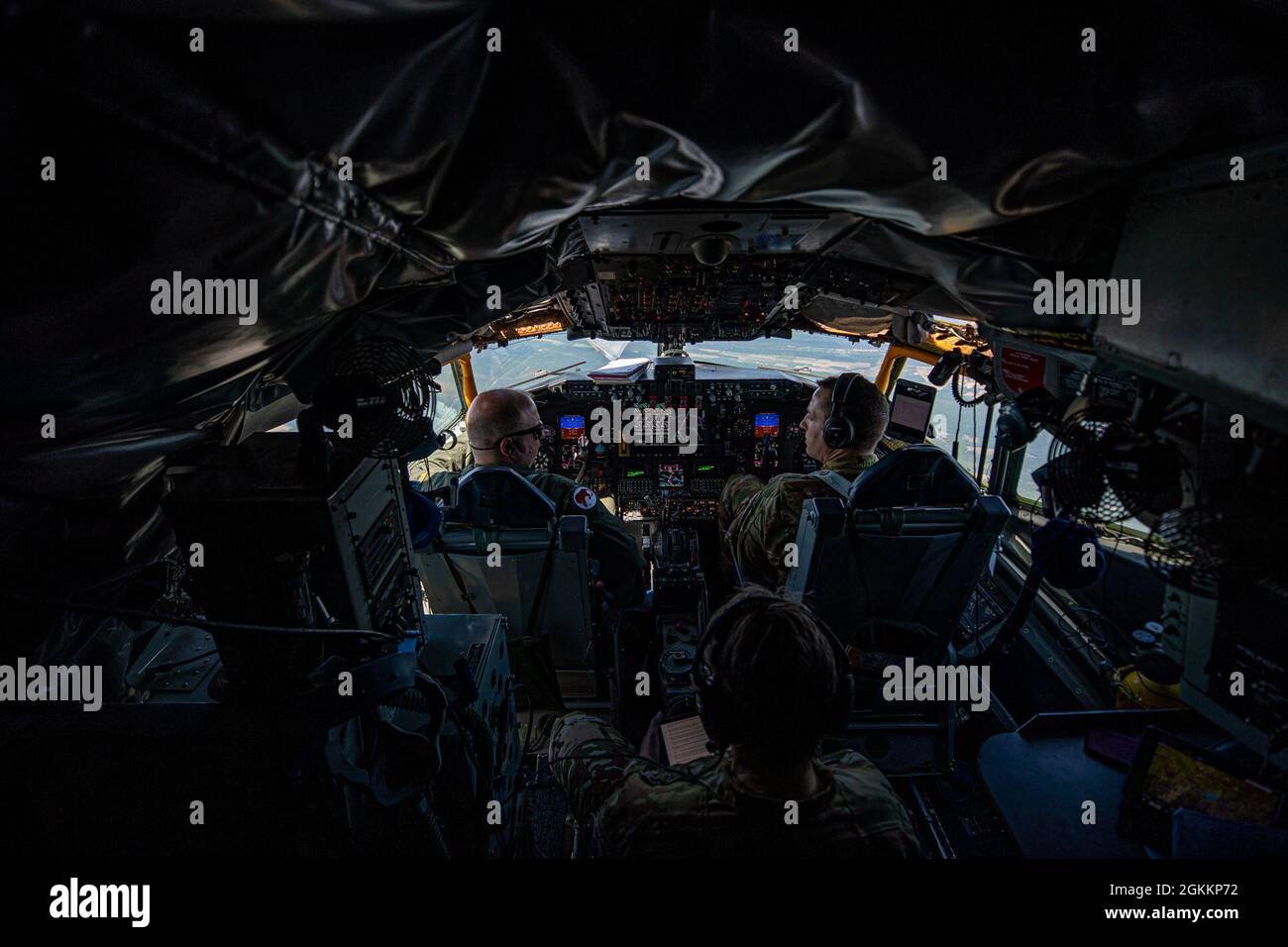 Lt gibbs hi-res stock photography and images - Alamy