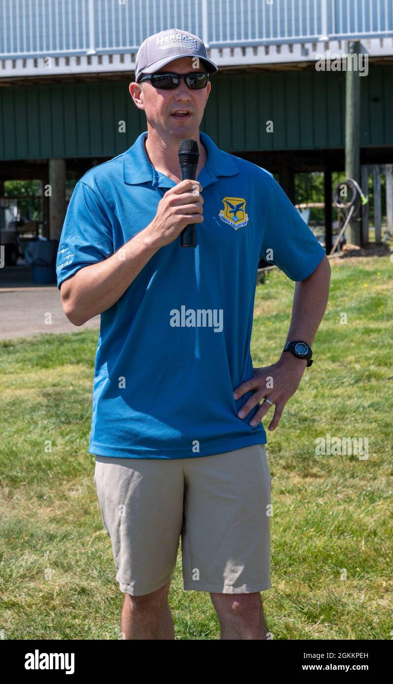 Jonathans landing hi-res stock photography and images - Alamy