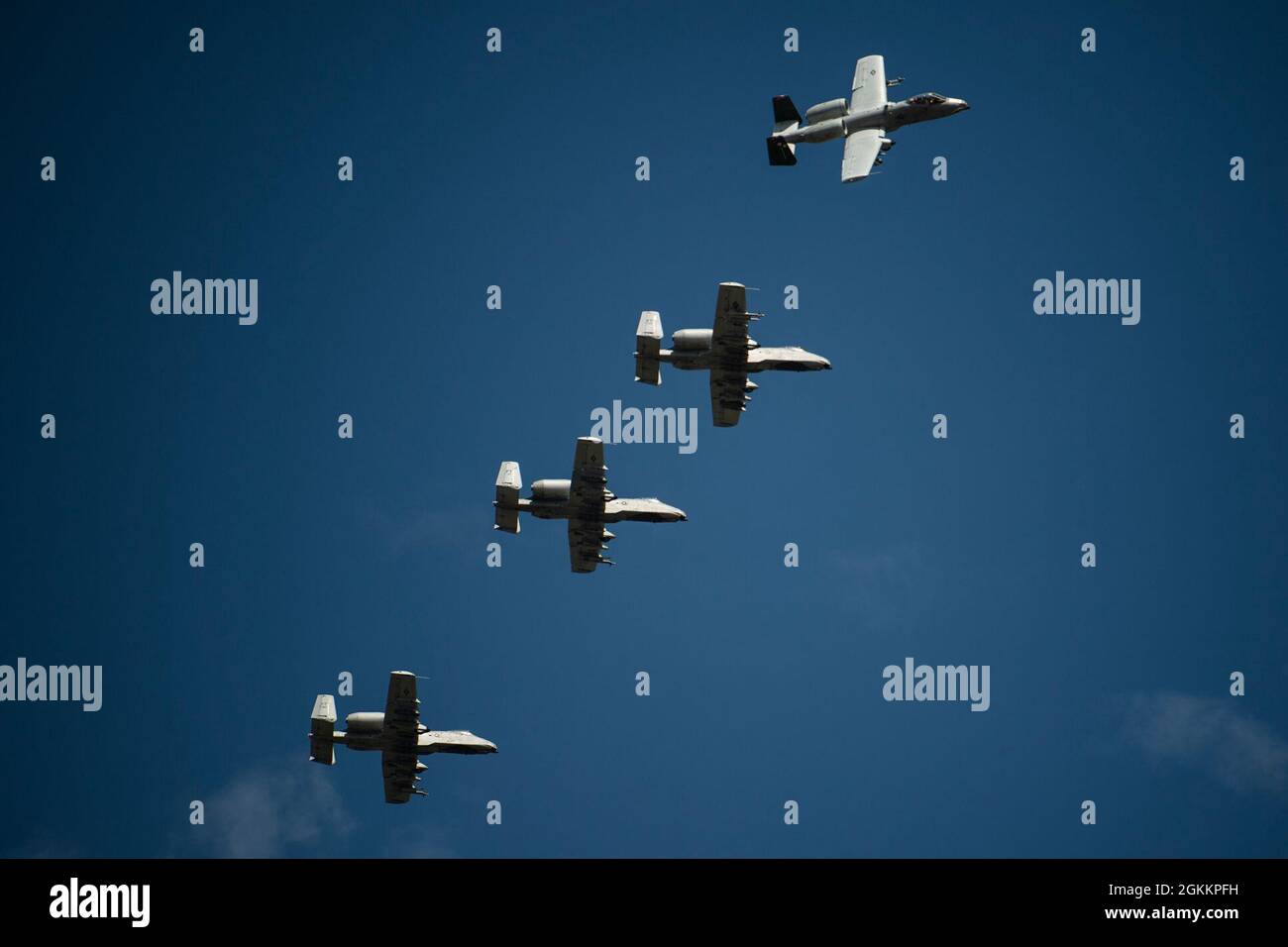 23d wing hi-res stock photography and images - Alamy