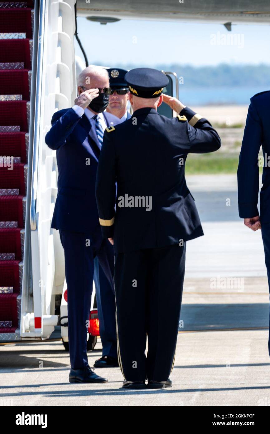 U.S. Army Maj. Gen. Christopher P. Callahan, the Adjutant General of ...