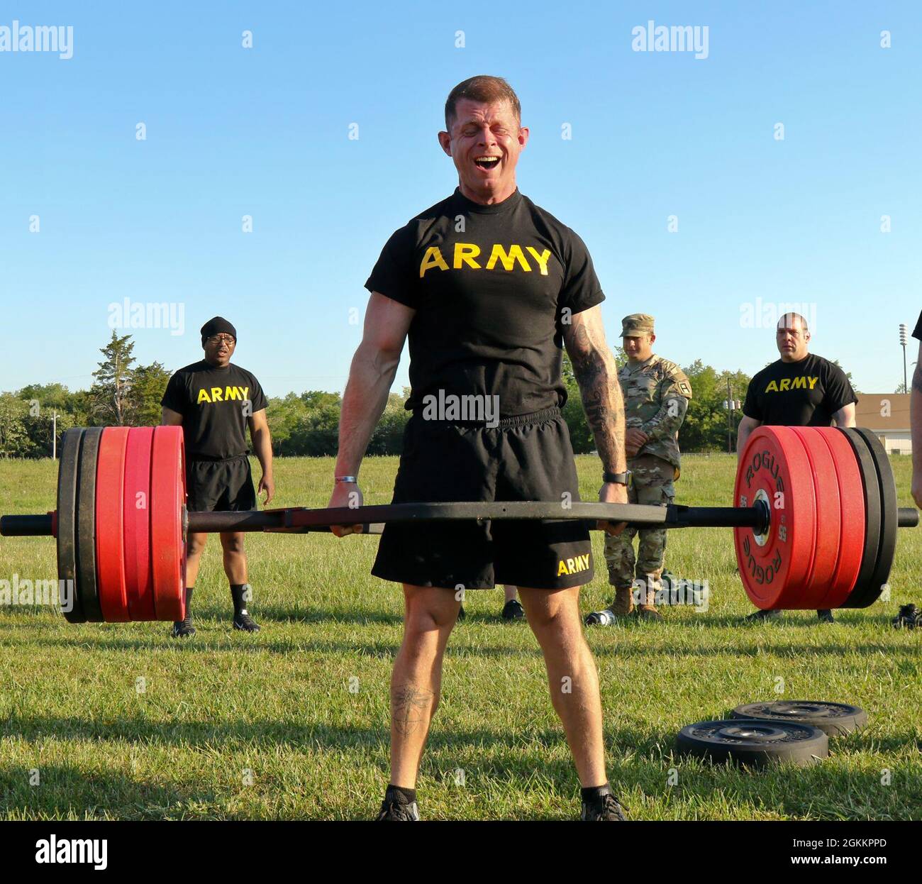 1 314th infantry regiment hi-res stock photography and images - Alamy