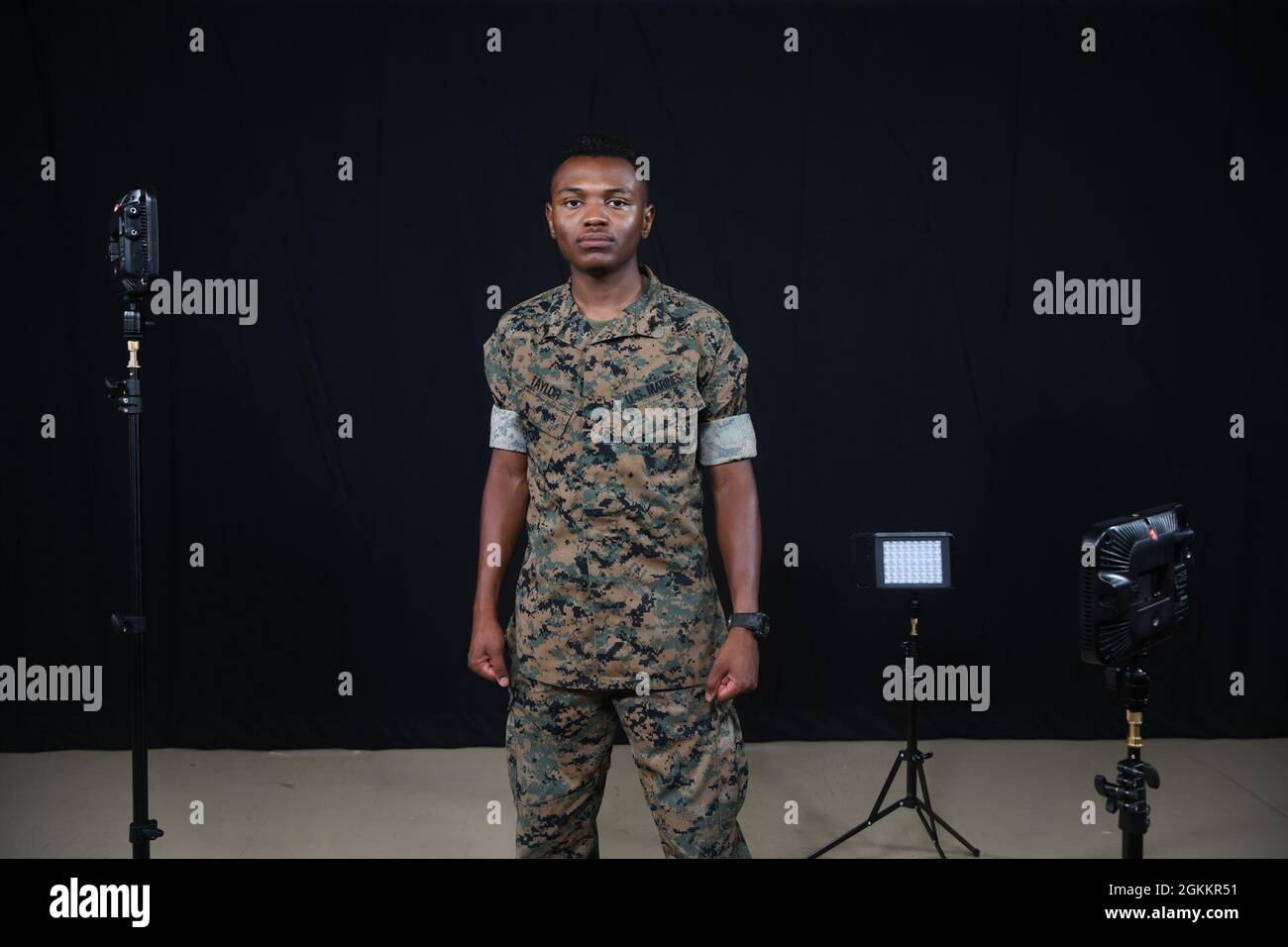 American forces network pacific hi-res stock photography and images - Alamy